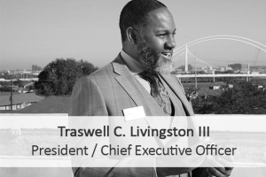 About AIDS Services of Dallas | AIDS Services of Dallas